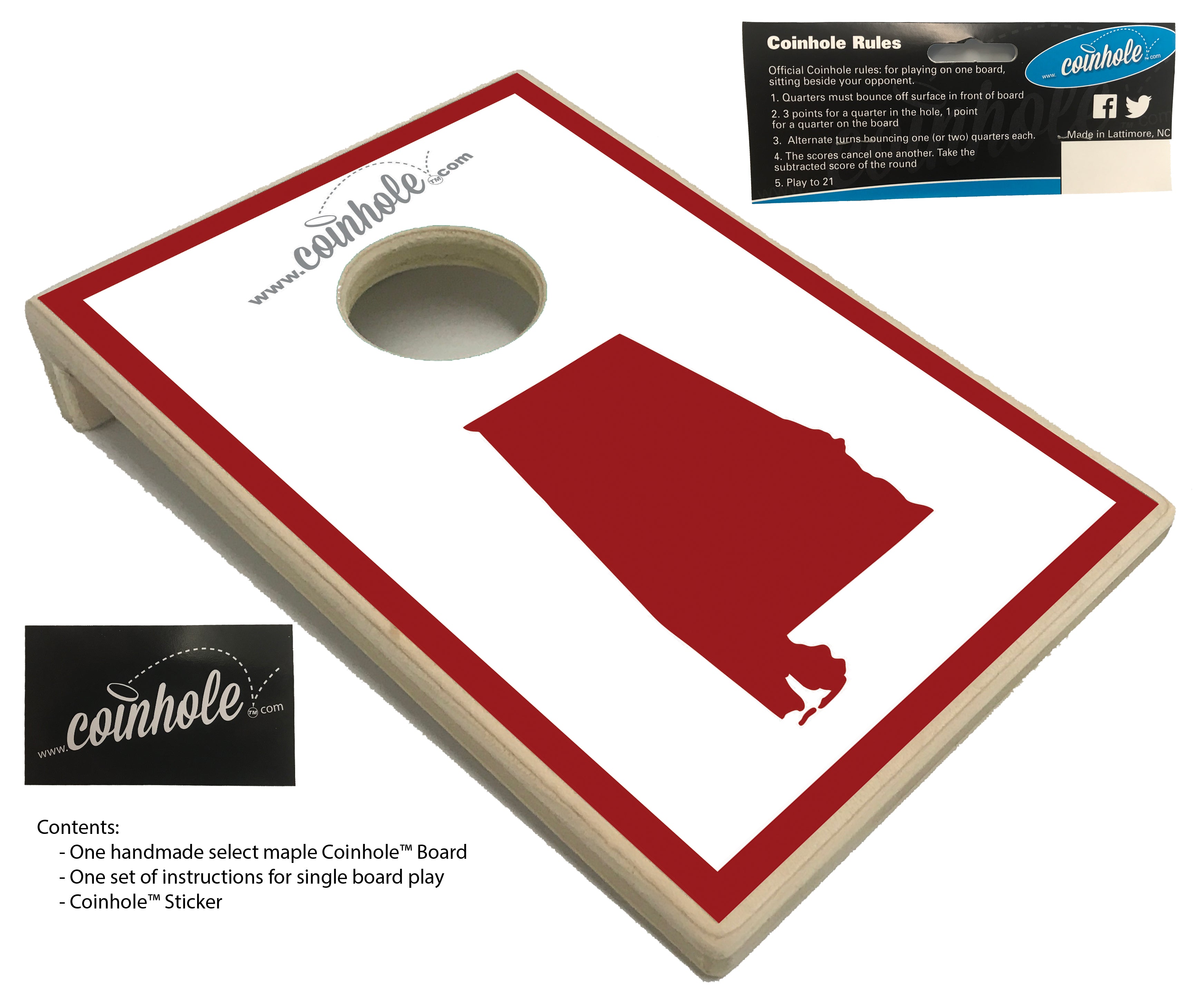 Wholesale Collection